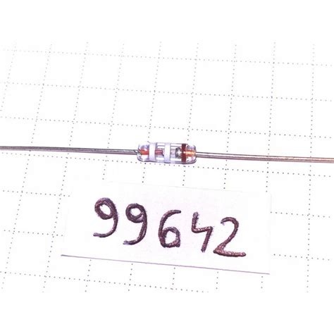 Dioda Diody Prostownicze Unitra Niska Cena Na Allegro