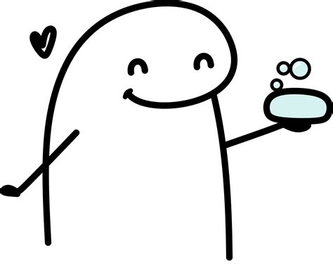 Mamá Decoradora Flork Cliparts Png