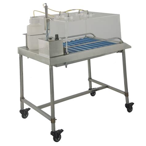 Spray Immunization Machine 420100 Levah Veterinary Products 전기 울타리