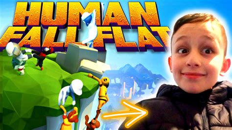 In This Minecraft Tutorial Colincraftsgaming Ccg Shows You How To