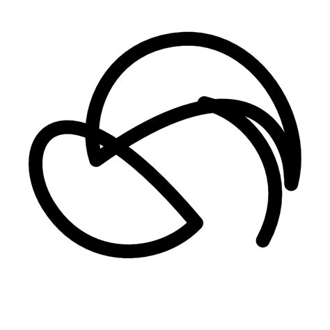 Sgk Vector Svg Icon Svg Repo