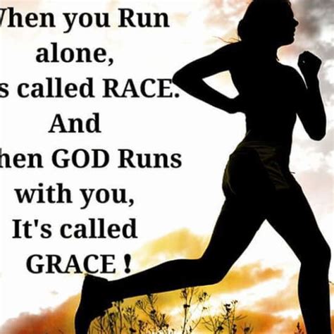 Maryam Adewunmi University Of The Witwatersrand Johannesburg Wits Teacher Education For