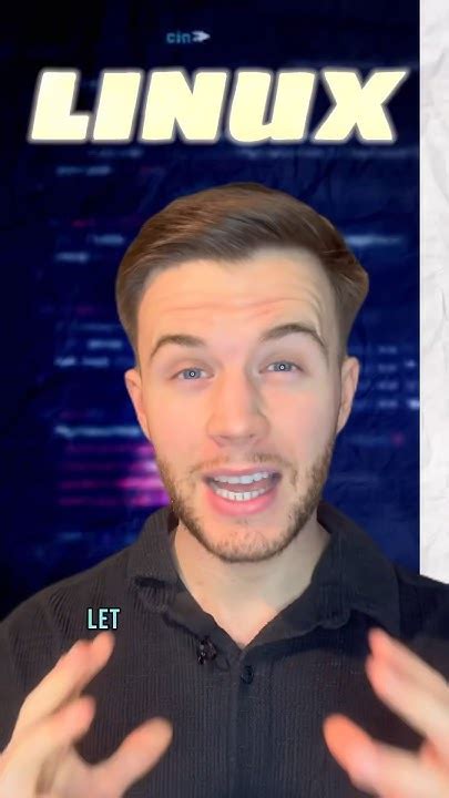 How To Learn Linux For Devops Devops Devopsengineer Youtube