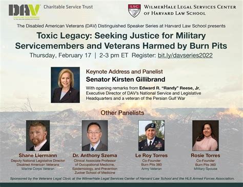 David Schlueter Posted On Linkedin