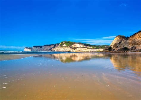 22 Ecuador Beaches And Beach Towns [ultimate Guide] Photos Videos