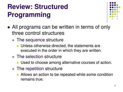 Ppt Relational And Logical Operators If And Switch Statements
