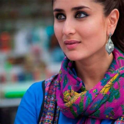 داستان های سکس محرم Private Sex Stories