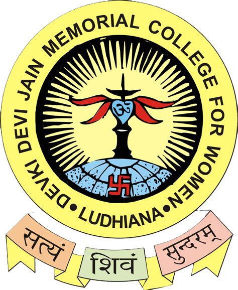 Devki Devi Jain Memorial College For Women College Duniya Bharat
