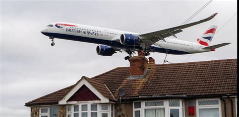 Jet Zero Why Net Zero In Aviation Cant Get Off The Ground Mark Toon