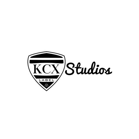 David Blake — West London Art Factory