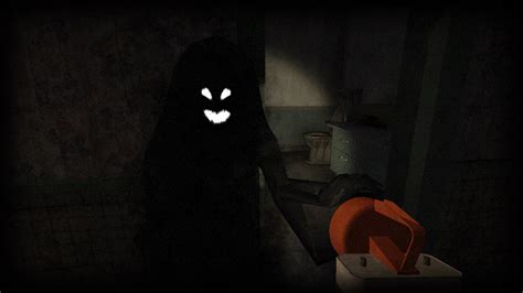 Showcase The Hat Man Shadow Ward