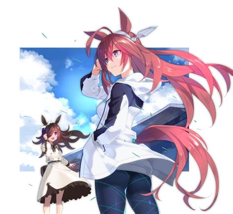 요네즈 켄시는 왜 내한 안하냐 오덕양성소 에펨코리아