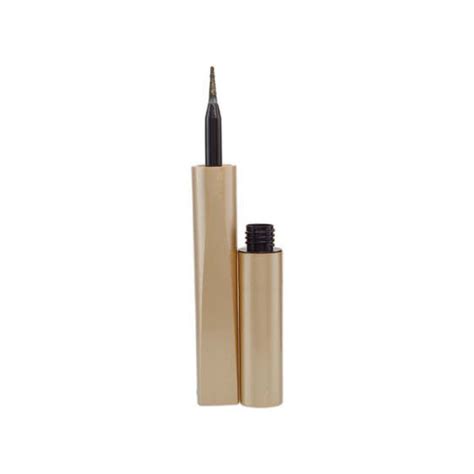 Loréal Felt Tip Liquid Eyeliner Mineral Beautylish