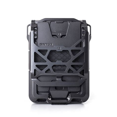 M1 Chassis Clip Bestdangoproducts