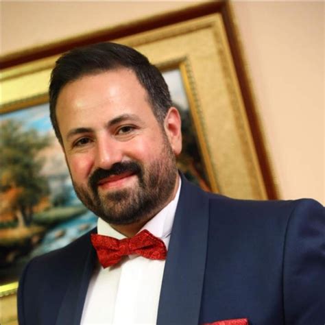 Joseph Sarkis Medical Sales Representative Organon Linkedin