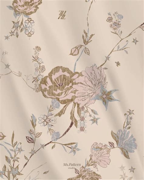 8 Indian Trible Ideas In 2025