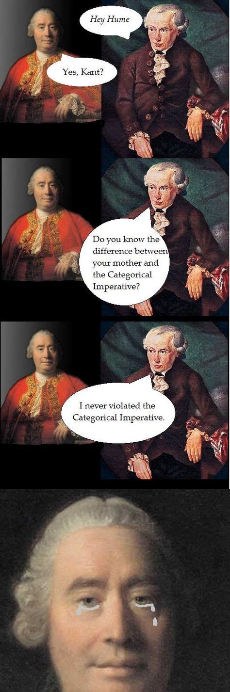15 Best Philosophy Memes Images Philosophy Memes Memes Philosophy