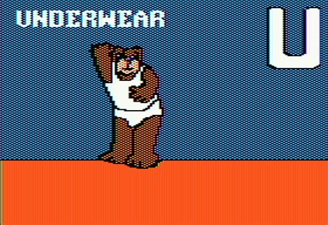Download Stickybear Abc My Abandonware