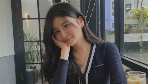 Onic Gebian The Beautiful Ba Of Onic Esports Lets Get To Know Each