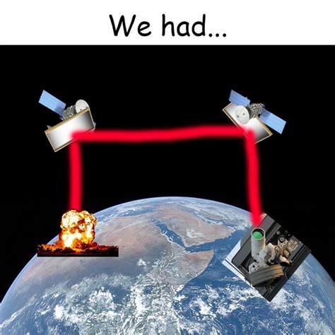 Darpa Pls Hire Me Rnoncredibledefense