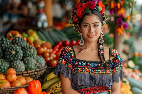10000 Free Mexican Women And Mexican Images Pixabay