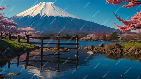 Temple Wallpaper Interesting Irregular Shapes Graceful Symmetrical Beautiful Illustrations