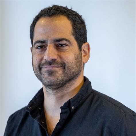 חכ נאור שירי יש עתיד אתם יותר מ־30 שנה בשלטון מה תוכלו לחדש לנו 103fm