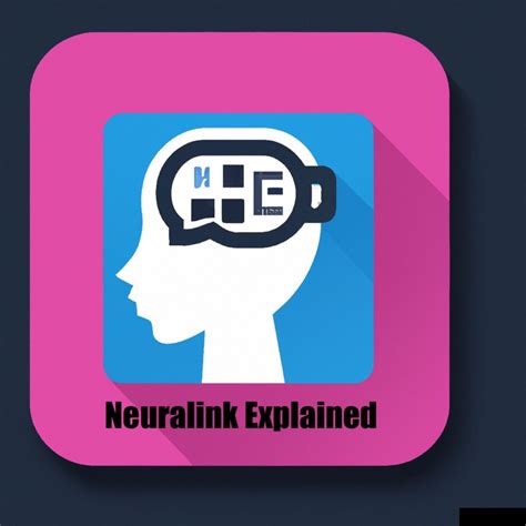 Neuralink Explained — Podcast — Apple Podcasts