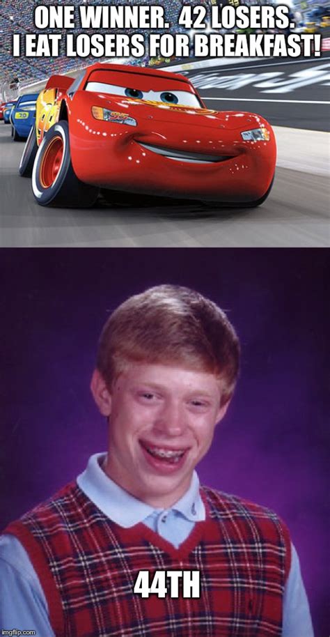 Lightning Mcqueen Memes And S Imgflip