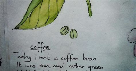 For The Love Of Coffee Imgur