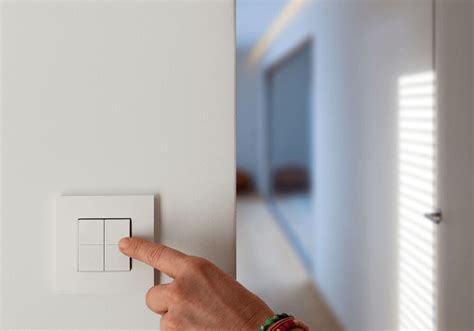 Drukknop Aansluiten Handig Stappenplan Solyd Drukknop Aansluiten Handig Stappenplan Solyd