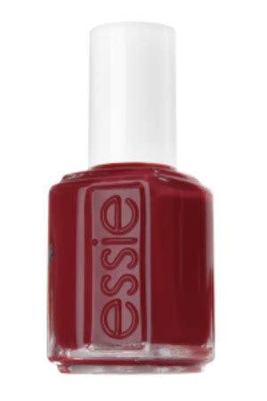 Nail Trends And More With Essie Weingarten