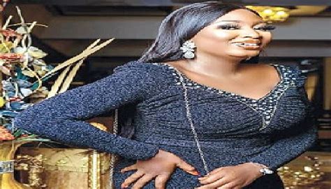 Marriage To Lateef Adedimeji Makes Me More Outgoing Mo Bimpe