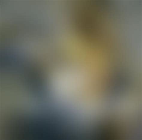 《科比》肘击表情包just Do It 抖音