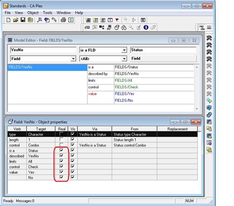 2e And Plex Emporium By Lee Dare A Developer Blog Beginners Guide To
