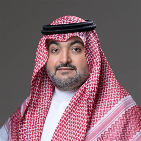 Jehad Alkadi Shaping Riyadhs Skyline With Visionary Leadership