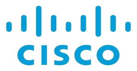 Cisco Unveils New Solution To Rapidly Detect Advanced Cyber Threats And Automate Response