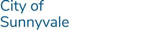 City Of Sunnyvale Managementpublic Safety 401a