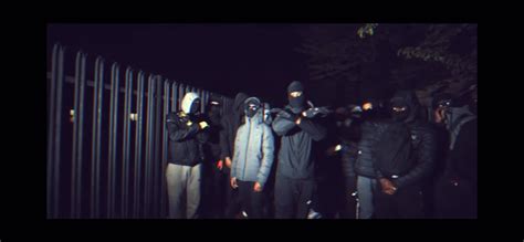 “pull Up Bang Beautiful Aim Thats Why Cj🕊 7th Chills In A Grave” R Ukdrill