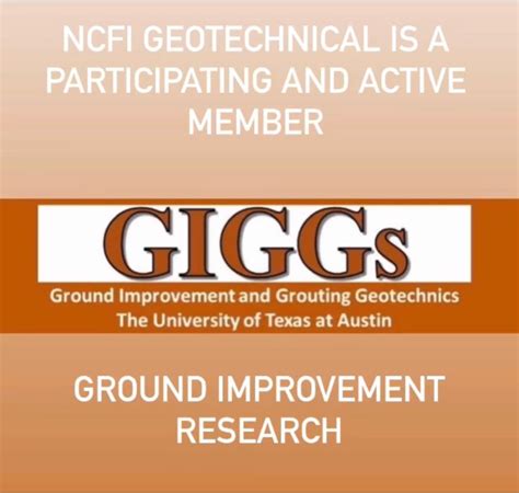 Patrick Burchett On Linkedin Madeintheusa