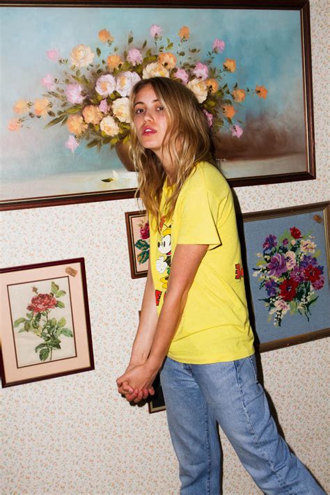 Unbetitelt On Tumblr