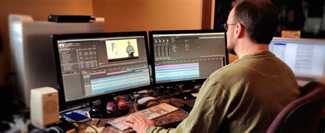 Create Meme Profession Video Editor Web Developer A Video Editor Is Required Pictures