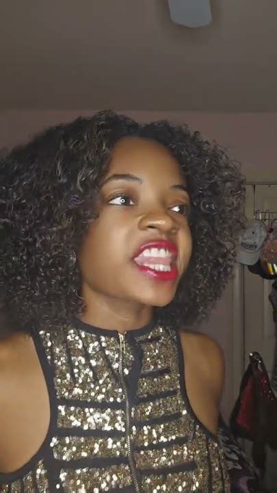 Acting Scenes Scripts Movies Films Hollywood Youtube