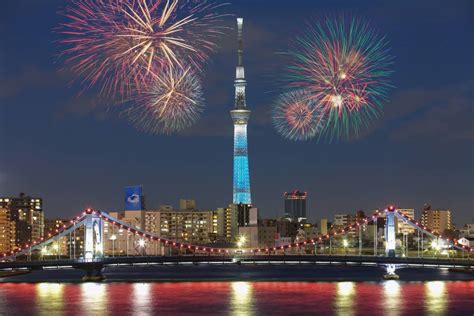 Tokyo Cheapo The Ultimate Guide To Tokyo
