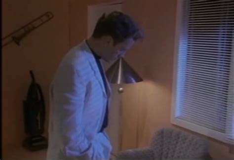 Celeste Nylon Eporner