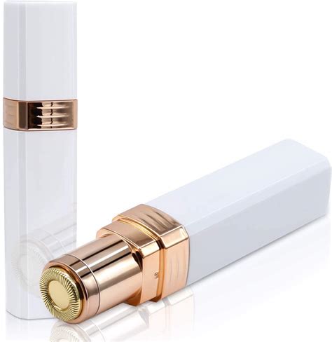 ZigBee Wireless To RS Converter Amazon In