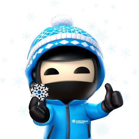 Code Ninjas Pickering Pickering On