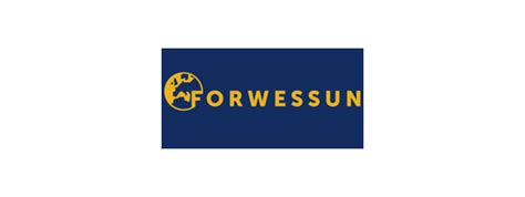 Forwessun Test Fixtures Test Software Test Systems Service And Support