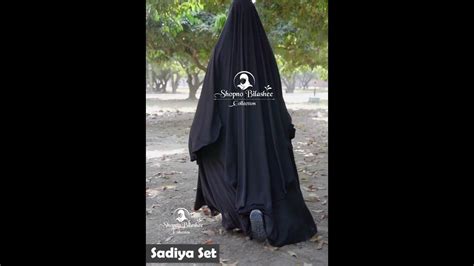 Sadia Setshopno Bilashee Youtube