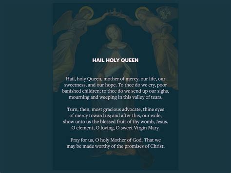 How To Pray The Rosary Guide To The Rosary Prayer Bulb